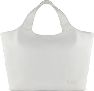 Bugatti Shopper Elsa
