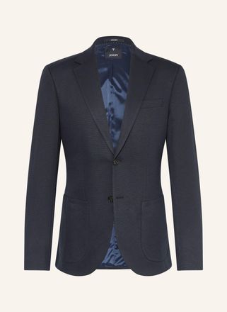Joop Anzugsakko Dallas Extra Slim Fit blau