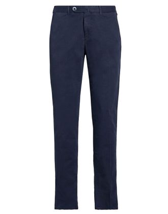 GTA HOSEN & R&Ouml;CKE - Hosen auf YOOX.COM