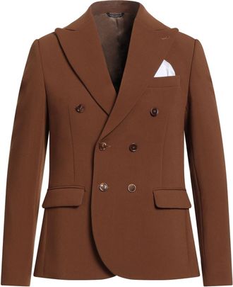 Daniele Alessandrini ANZÜGE und CO-ORDS - Blazers auf YOOX.COM