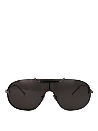 Tom Ford Sonnenbrille - Grau