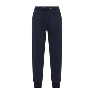Sun 68 Sweatpants - - Trousers - Herren - Blau - XL