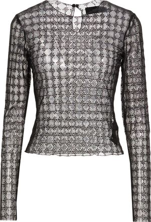 Amiri TOPS - Tops auf YOOX.COM