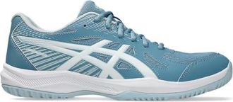 Asics Asics Upcourt 6 Sneaker