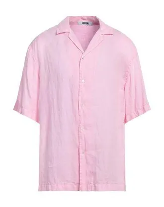 Mauro Grifoni TOPS - Chemises sur YOOX.COM
