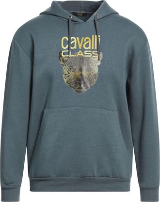 Cavalli TOPS - Sweatshirts auf YOOX.COM