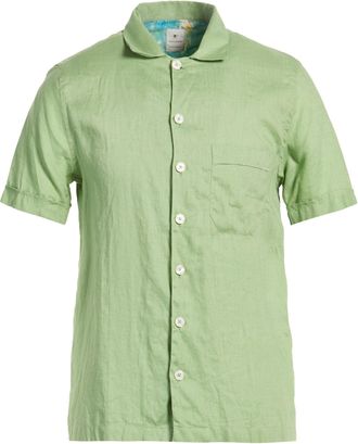 Bastoncino TOPS - Hemden auf YOOX.COM