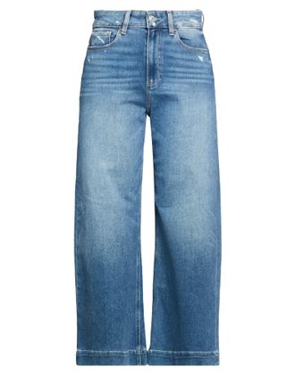 Paige HOSEN & R&Ouml;CKE - Jeanshosen auf YOOX.COM