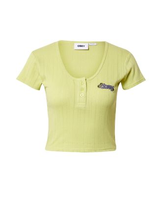 Obey T-Shirt ALINA