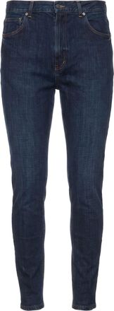 Dondup HOSEN & R&Ouml;CKE - Jeanshosen auf YOOX.COM