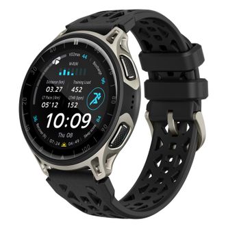 Amazfit Cheetah 2 Pro
