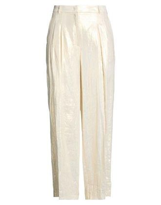 Cambio BAS - Pantalons sur YOOX.COM
