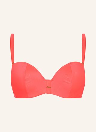 Marie Jo Marie Jo B&uuml;gel-Bikini-Top Cassie pink