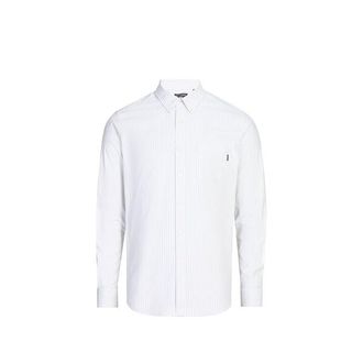 Dockers Chemise slim en coton