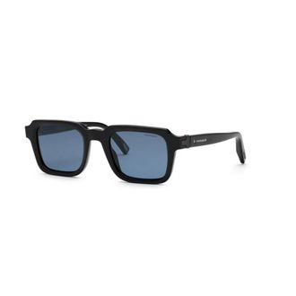 Chopard Lunettes Authentiques et &Eacute;l&eacute;gantes avec Service de Qualit&eacute; Sup&eacute;rieure - Homme - Accessoires - Noir - Taille: 52 MM