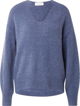 Moss Copenhagen Pullover Hila Hope