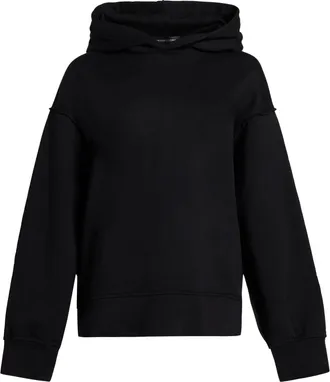 Federico Cina TOPS - Sweatshirts auf YOOX.COM