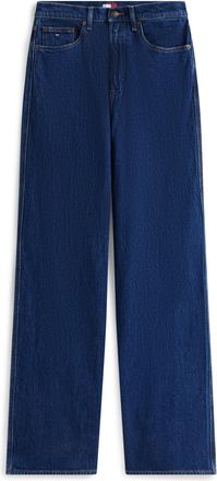 Tommy Jeans Jeans CLAIRE