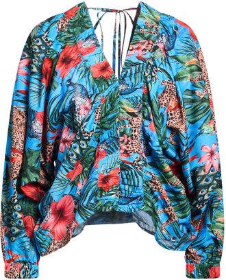 Connor & Blake TOPS - Tops auf YOOX.COM