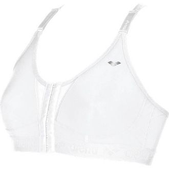 Arena Damen BH FLORA D-CUP
