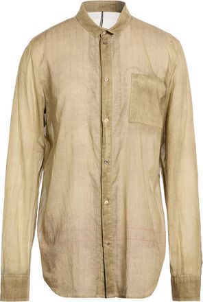 Masnada TOPS - Hemden auf YOOX.COM