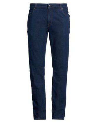 Fay BAS - Pantalons en jean sur YOOX.COM