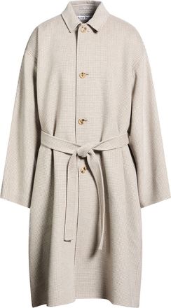 Acne Studios JACKEN & M&Auml;NTEL - M&auml;ntel auf YOOX.COM