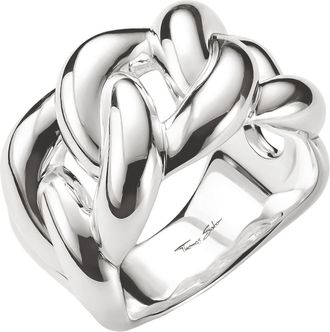 Thomas Sabo Ring