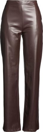 No Secrets World HOSEN & R&Ouml;CKE - Hosen auf YOOX.COM