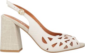 Jeannot SCHUHE - Sandalen auf YOOX.COM