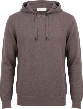 FILIPPO DE LAURENTIIS STRICKWAREN - Pullover auf YOOX.COM