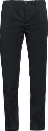 Siviglia HOSEN & R&Ouml;CKE - Hosen auf YOOX.COM