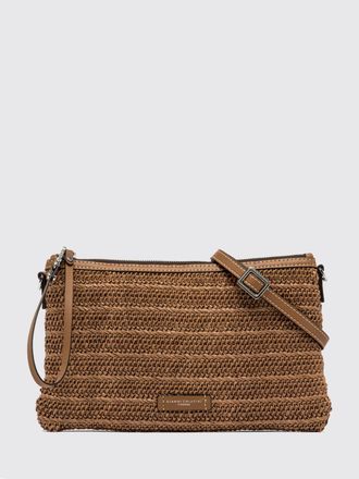Gianni Chiarini Pochette Femme couleur Marron