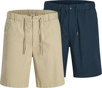 Jack & Jones Shorts JPSTJAIDEN ROCCO