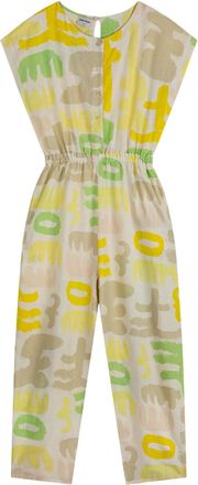Bobo Choses Combinaison Carnival - Collection Femme - Bobo Choses