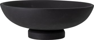 Bloomingville Bol Jeed en bois Bloomingville