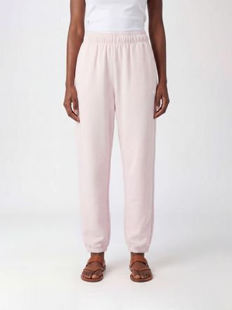 New Balance Hose Damen Farbe Pink