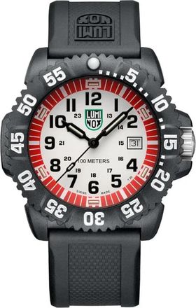 Luminox Sea Lion X2.2057 - - Accessories - Herren - Schwarzk - ONE SIZE