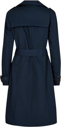 Soyaconcept Langjacke