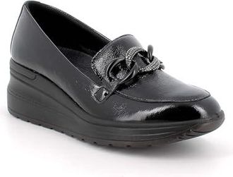 Enval soft 8764800, Noir, 39 EU