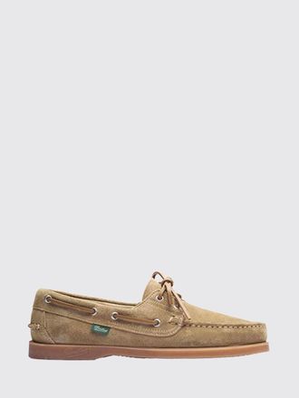 Paraboot Mokassins PARABOOT Herren Farbe Beige