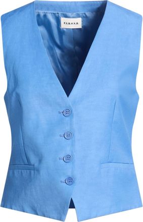 P.A.R.O.S.H. ANZ&Uuml;GE und CO-ORDS - Couture-Westen auf YOOX.COM