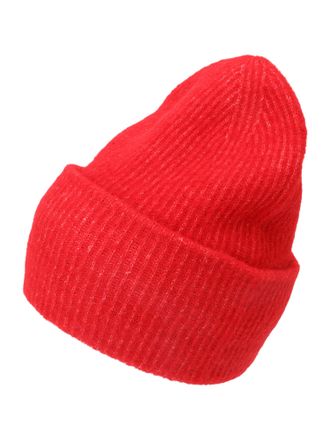 Samsøe & Samsøe Samse Samse Mütze