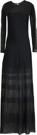 Ralph Lauren KLEIDER - Maxi-Kleider auf YOOX.COM