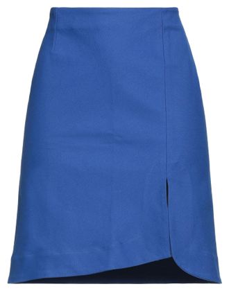 Cacharel HOSEN & R&Ouml;CKE - Minir&ouml;cke auf YOOX.COM