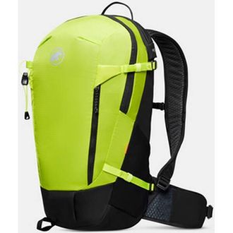 Mammut Rucksack Lithium 20