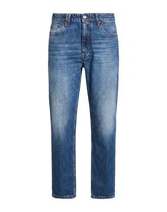 Cycle BAS - Pantalons en jean sur YOOX.COM