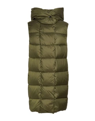 Peuterey JACKEN & M&Auml;NTEL - Pufferjacken & Daunenjacken auf YOOX.COM