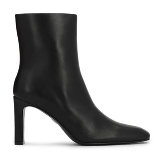 Kazar Bottes - Femme - Chaussures - Noir - Taille: 39 EU