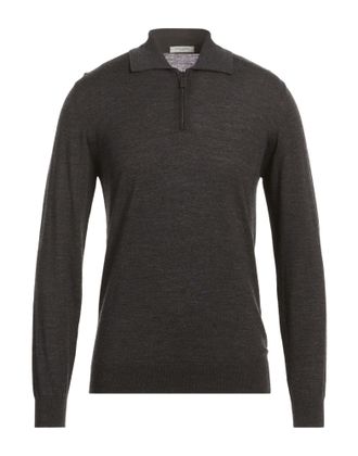 Paolo Pecora STRICKWAREN - Pullover auf YOOX.COM